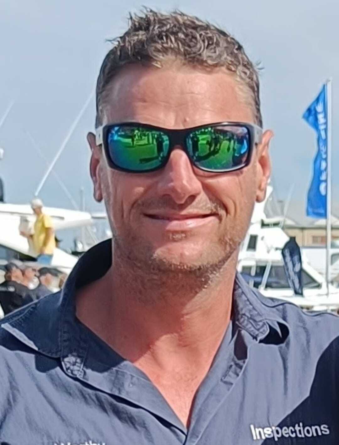 About Us – OceanPro